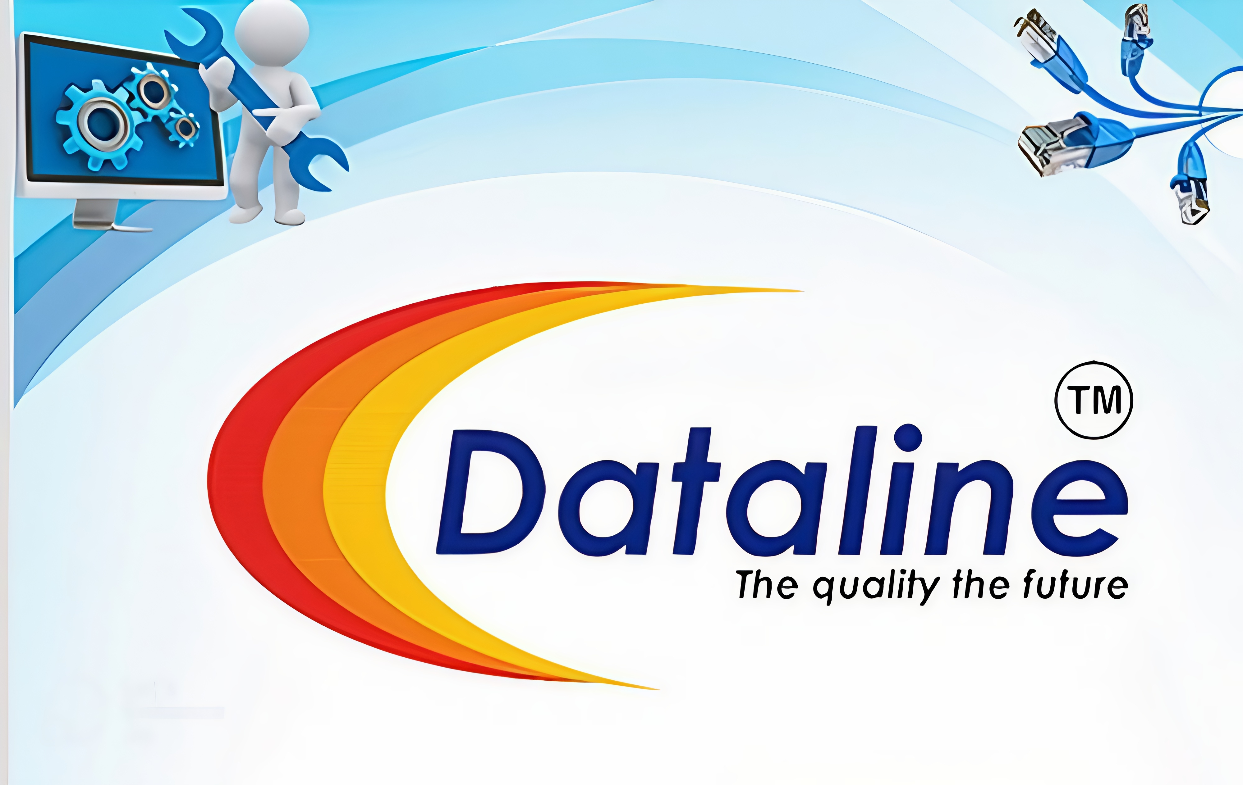 Dataline Agencies